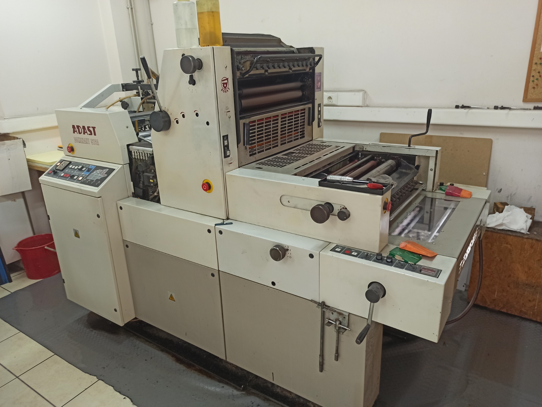 Products – Antonopoulos