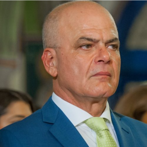 About us – Antonopoulos