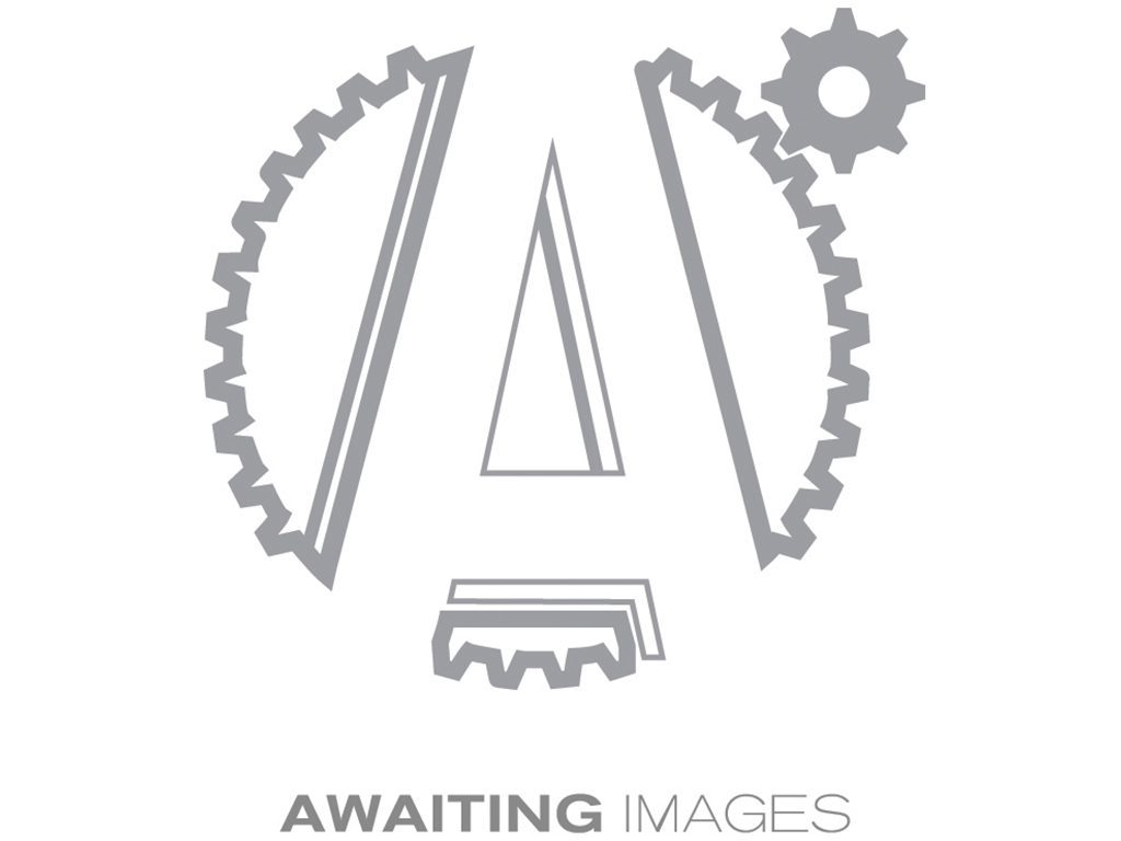 Letterpress – Antonopoulos