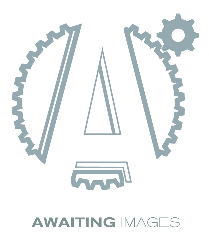 4 colors – Antonopoulos